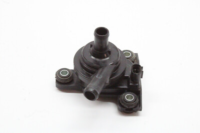 2008 TOYOTA PRIUS ELECTRIC INVERTER WATER PUMP OEM 04 05 06 07 08 09 | eBay