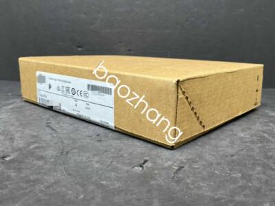 1746-HSCE SLC High Speed Module New FedEx or DHL | eBay