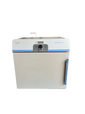 Boekel Illumina 5521 230402ILL LAB Hybridization 100C Incubator Oven w ...