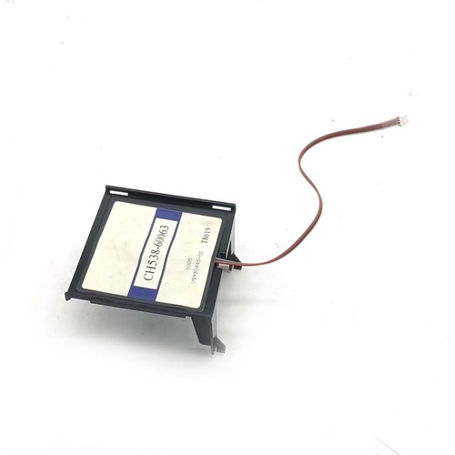 Sensor T770 CH538-60063 Fits For HP T795 T790 T1200 T1300 T2300 | eBay