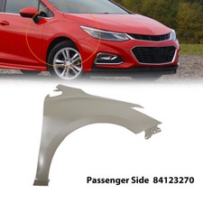 wuzhij50 | eBay Stores