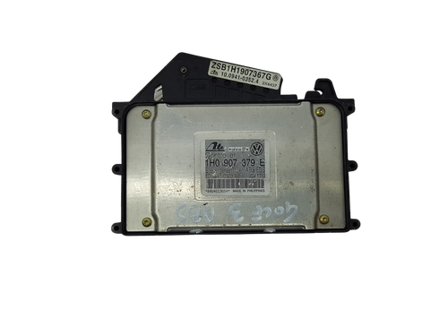 Calculateur ABS VW 1H0907379E 10.0941-0323.4 ZSB1H1907367G ATE | eBay