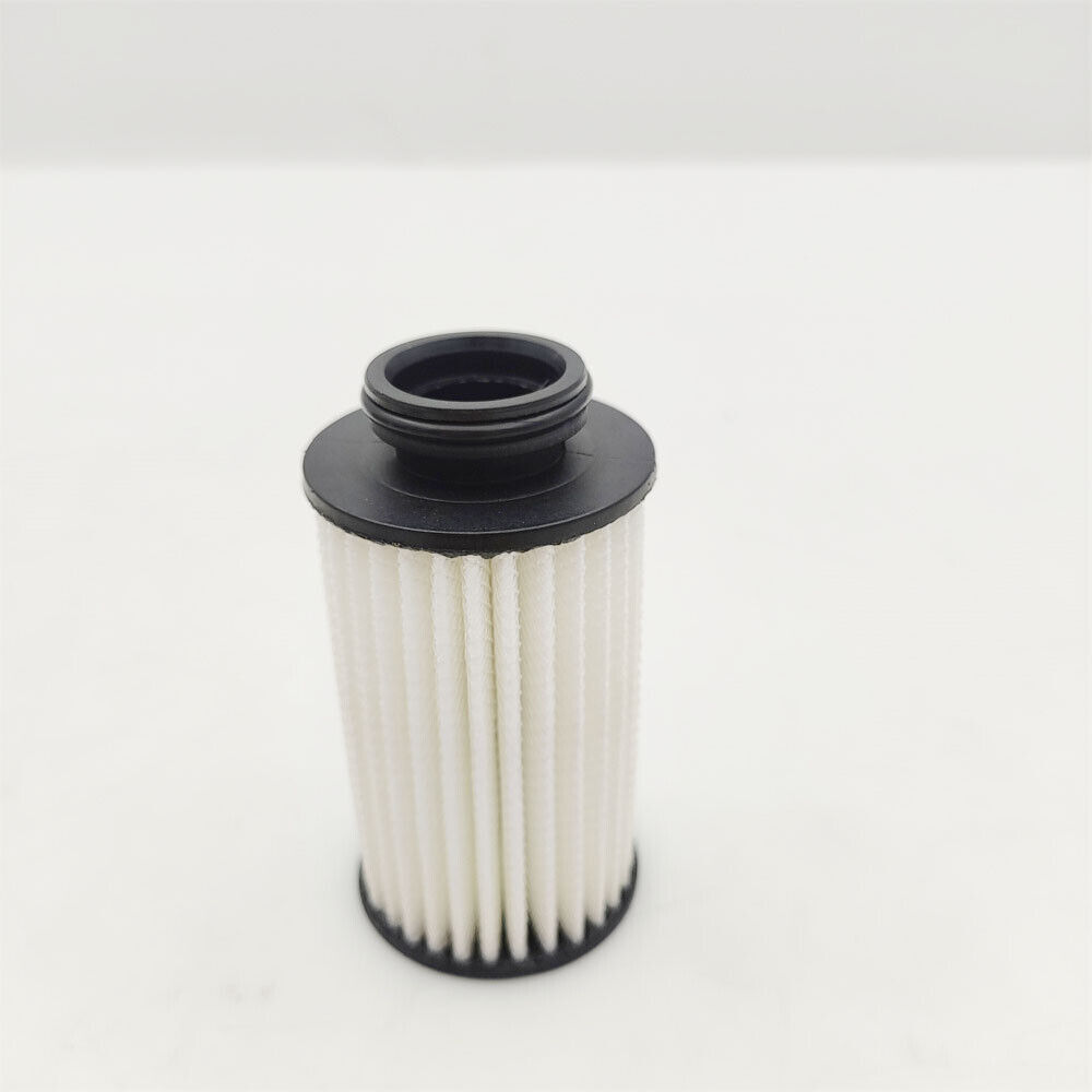 UF106 Filter Diesel Exhaust Fluid Filter Kit A0001421089 P/N 4388378 | eBay