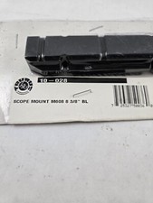 Taurus Scope Mounts products for sale | eBay