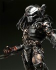 Predator 1/6 38cm 3D print figure Model Kit Unpainted Unassembled ...