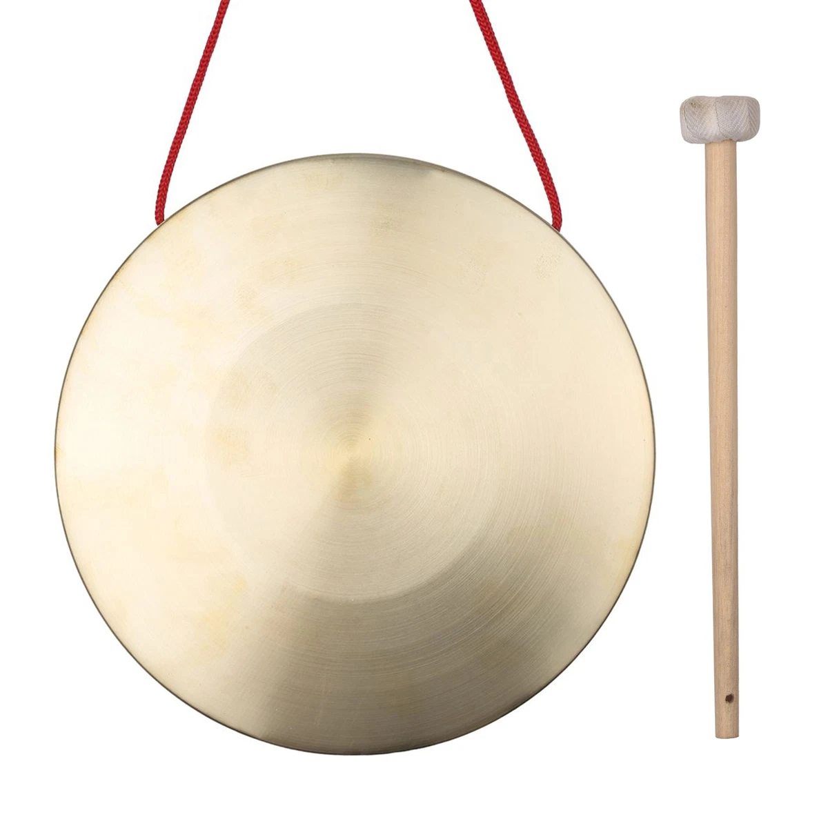 Hand Cymbals For Kids