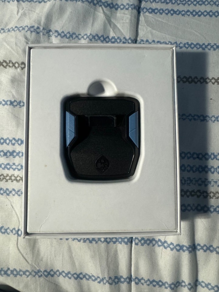 Cronus Zen Controller Emulator for Xbox, Playstation, Nintendo and PC ...