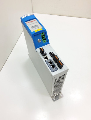 HERRMANN ULTRASONIC GENERATOR AMG 1200 MX ULTRAPLAST | eBay