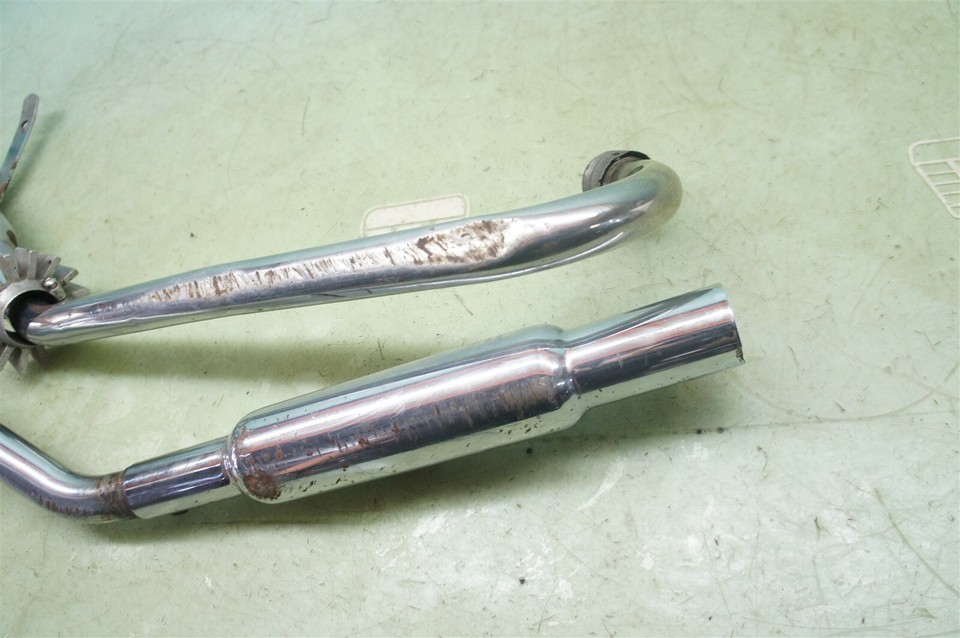 1965 Norton N15CS G15 CSR CS 750 Atlas P11 G15CSR Matchless *2218 ...