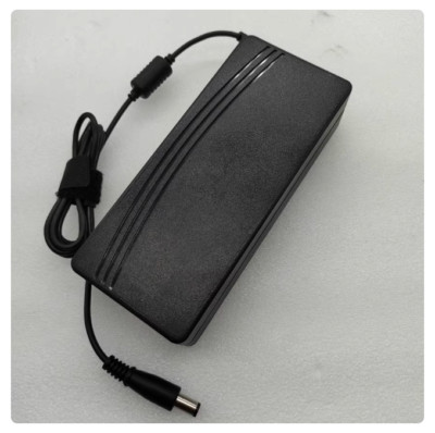 20V 6A 120W AC Adapter&Cord for BenQ EX3203R ADPC20120 LCD Monitor@ | eBay
