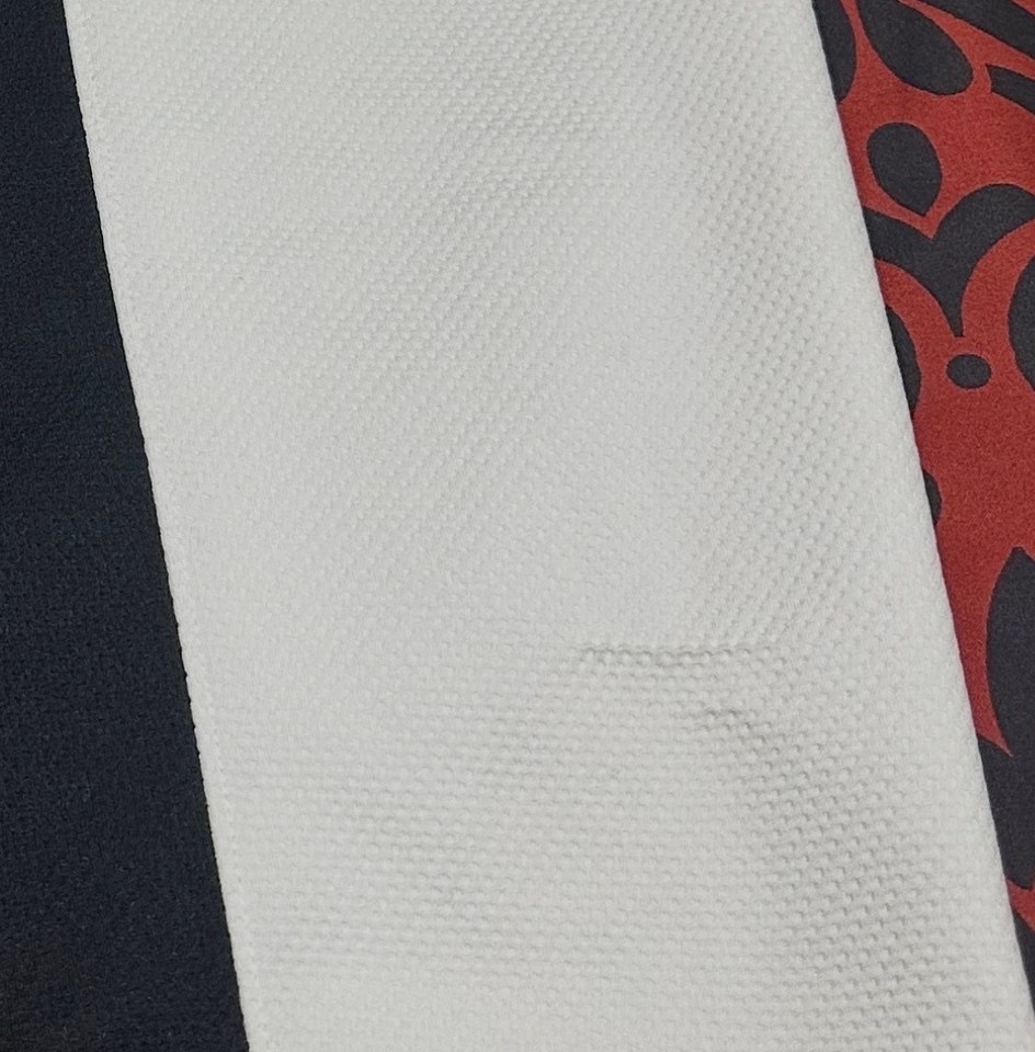 Jordan Bankroll Shorts 2XL | eBay UK