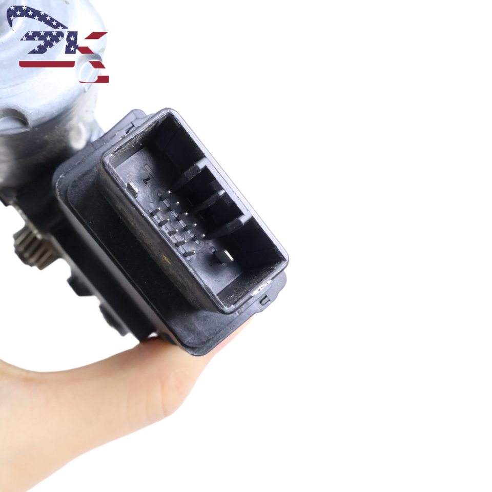 For Honda 2012-2015 Civic & 2012-2016 CR-V Sunroof Motor Assembly 70450 ...