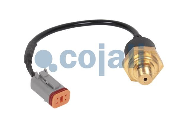 Sensor oil pressure COJALI 2260176 for SCANIA 3 - series 8.476 1988 ...