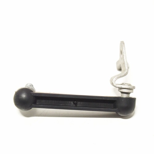 BMW 2 F45 HEADLIGHT AIM CONTROL SENSOR FRONT CONTROL ROD 37146854697 NO ...