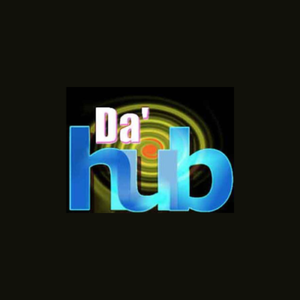 Da'Hub Australia | eBay Stores