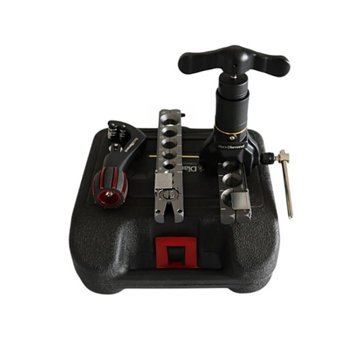 Expander Black Diamond Metric and Inch Expander Eccentric Aluminum ...