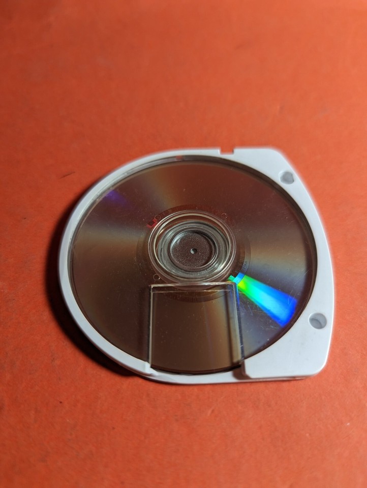 LOT A-E PSP Mix Games Titles (UMD Disc Only) Good Condition Tested | eBay