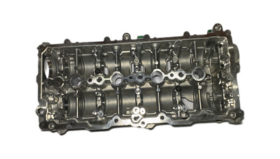 CRANK CASING HOUSING DV5 OE 9830580480 | eBay UK