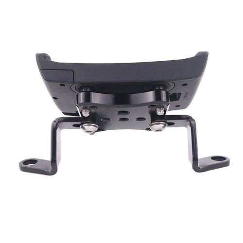 GPS Mount Bracket Navigator Fit For Honda NC700X 2011-2021 / NC750X ...