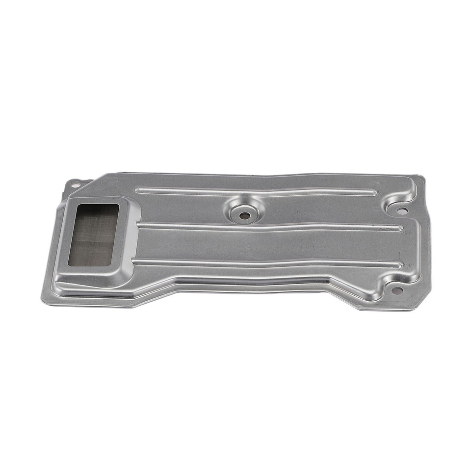 NEW Transmission Solenoid Service Filter Kit For 1987-01 Jeep Cherokee ...