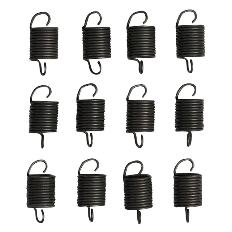 OEM Whirlpool WP63907 Refrigerator Spring 671099 AH381252 EA381252 ...