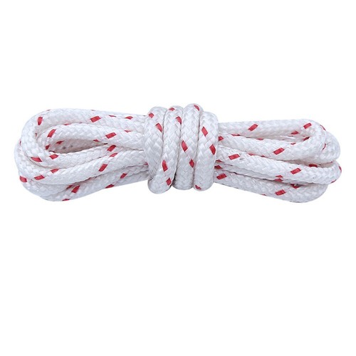 Heavy Duty Pull Starter Rope Suitable For For Poulan & For ECHO 10M ...