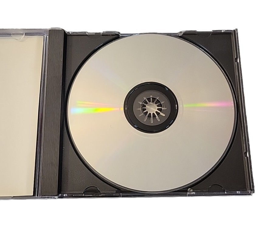 SUGABABES Three RARE ADVANCE DJ CD 2004 | eBay