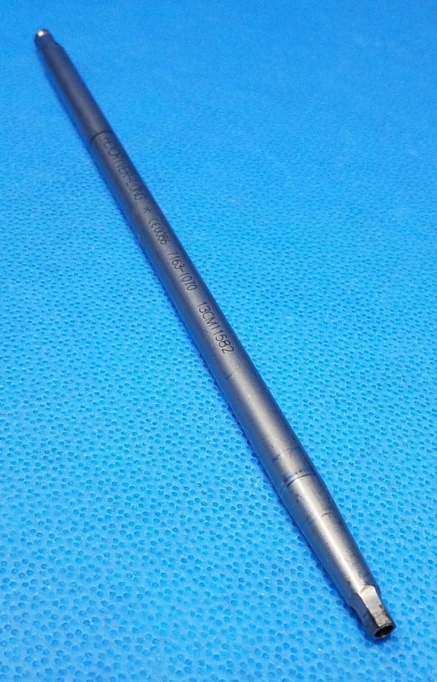 Smith & Nephew 7163-1070 Hexdriver, Long | eBay