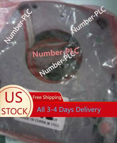 1PC NEW HONEYWELL CSNS300F-003 Current sensor | eBay
