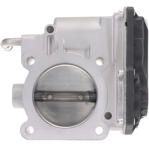 Reman Throttle Body Cardone Industries 67-0015 | eBay