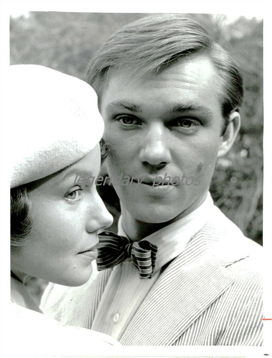 Deirdre Lenihan Glass Houses Posters Buy Glass Houses Poster Online