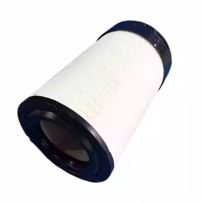 1PCS NEW 24900318 For Screw Pump Air Filter Element | eBay