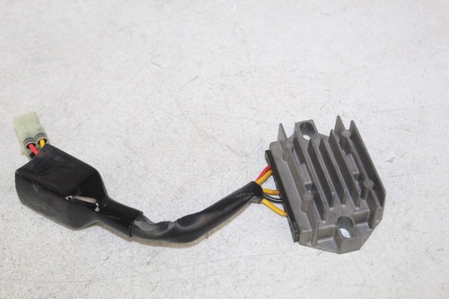 2024 Kawasaki KX450 Rectifier Voltage Regulator 21066-0797 KX 450 24/2 ...