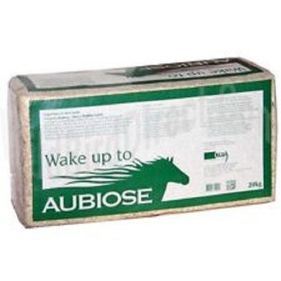 AUBIOSE BEDDING, Organic Hemp Bedding , Horse, Pet, Poultry 20kg | eBay UK