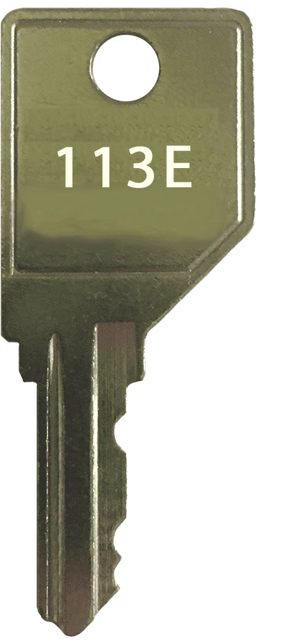 Hon File Cabinet Key 113e | Cabinets Matttroy