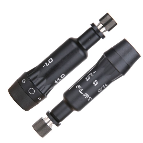 1pc RH Golf Shaft Adapter For Ping G430 G425 G410 Driver Fairway Wood ...