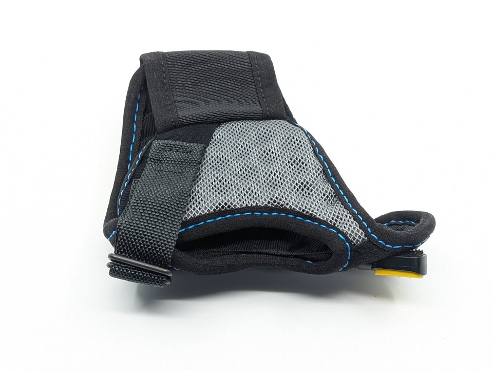 Zebra SG-RS51-HNMTRM-01 Trigger Glove for RS5100 RS51B0 Scanners, Right ...