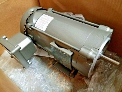 Switches for Automation - Hazardous Locations