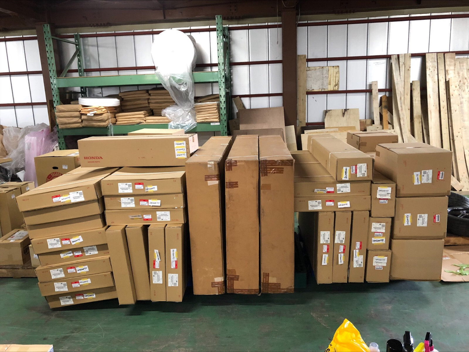 MITSUBISHI OUTLANDER PHEV HYBRID GG2W VALVE, HYDRAULIC 92486W000P plug ...