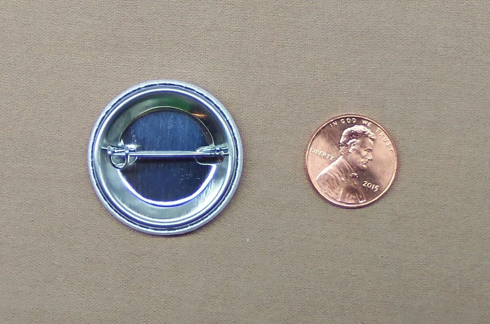 Buckaroo Banzai TEAM BANZAI 1.25" button Repro Pinback Scifi Cult Film 8th Dimen | eBay