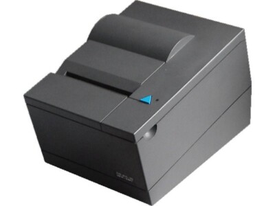 IBM SureMark Type 4610-TF6 POS receipt Printer USB - Powered USB | eBay UK