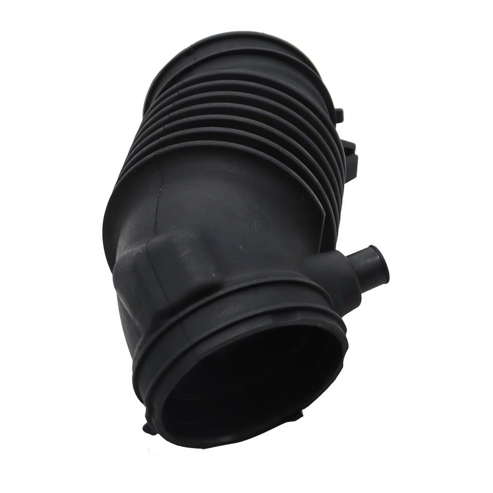 17228-5J6-A10 Air Intake Hose For 2016-2021 Honda Odyssey/ Pilot ...