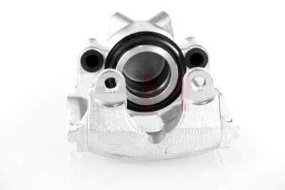 Étrier avant Droit Gh pour BMW 3 E46 325I / Xi, 330D/Xd , 330I / Xi ...
