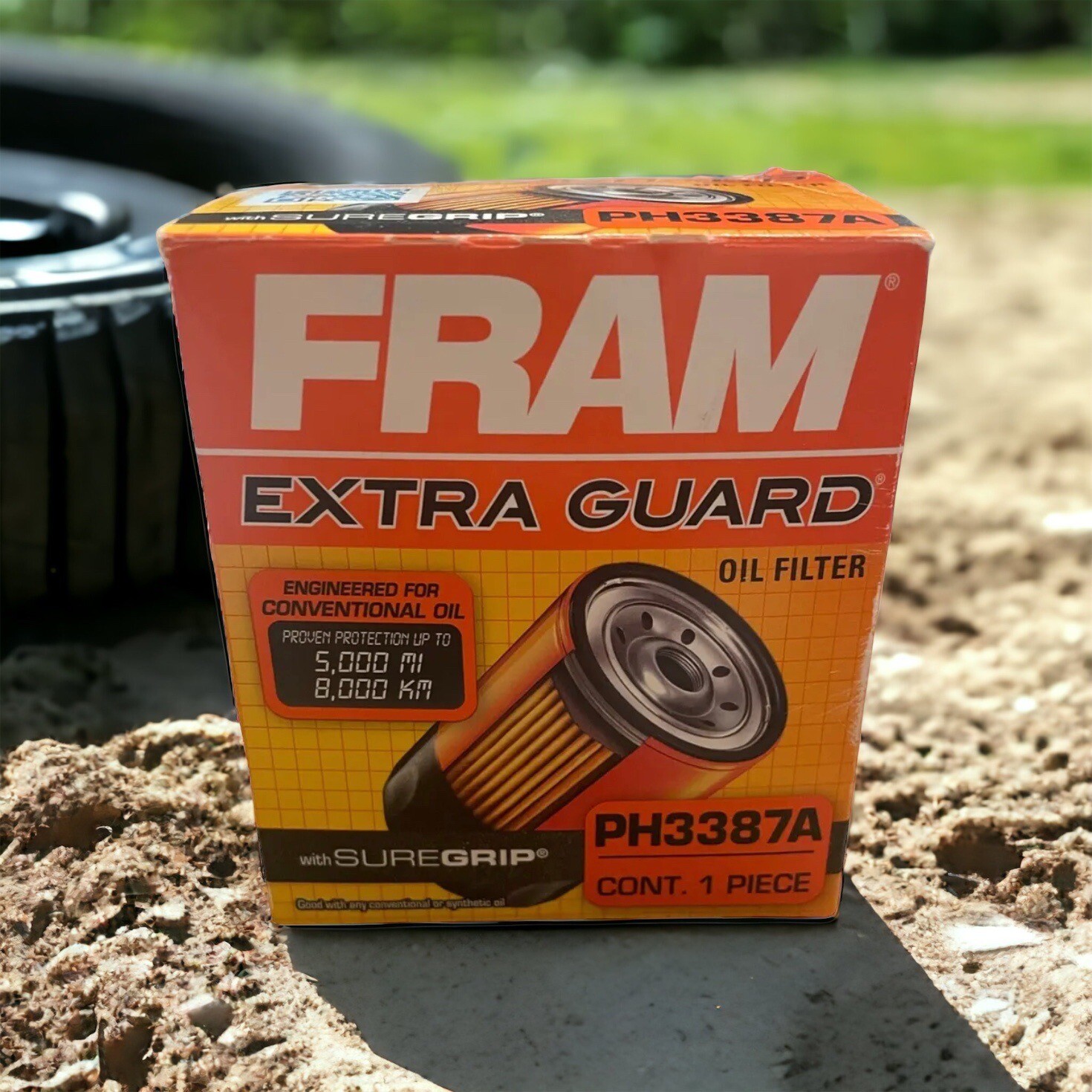 MICROGARD MGL51040 - cross reference oil filters | oilfilter ...