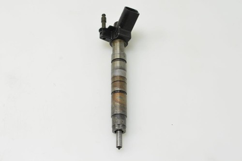 BMW 3 SERIES E90 2007 2.0 D 7797877 0445116001 FUEL INJECTOR 100% ...