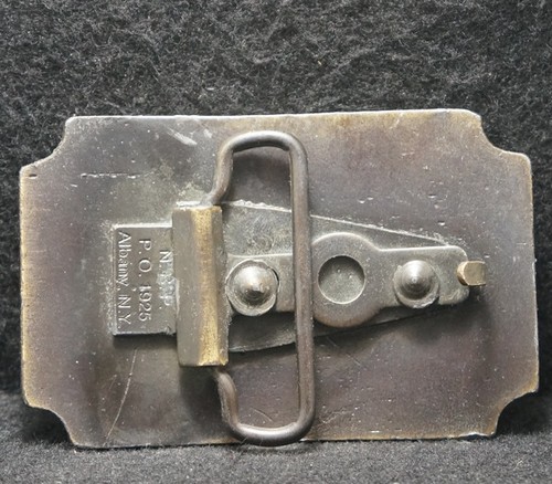 WK25108 VINTAGE 1970s *AT&T LONG LINES* PHONE COMPANY ADVERTISEMENT ...