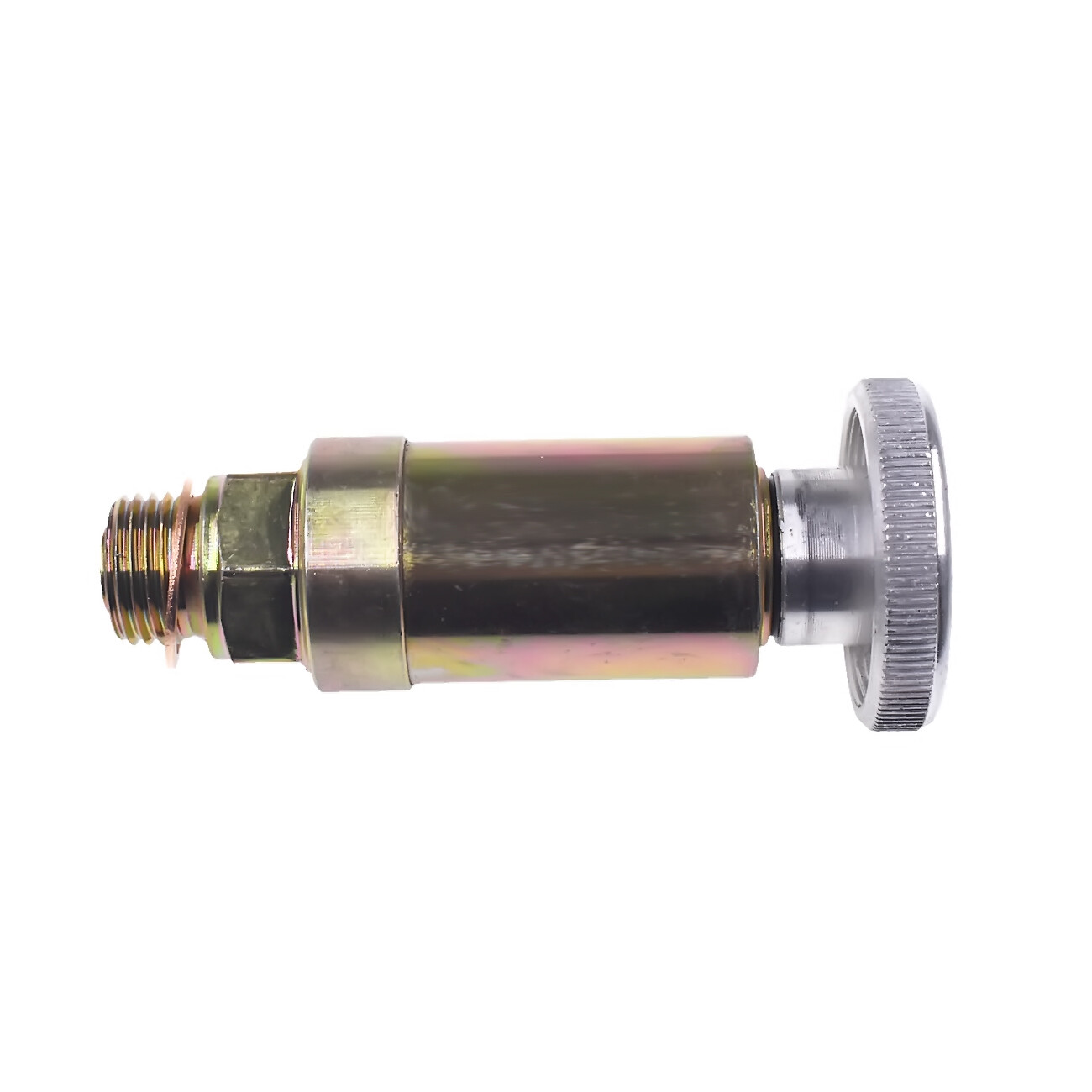 Diesel Hand Primer Primer Pump fits Bosch Mercedes Benz 2447222000 ...