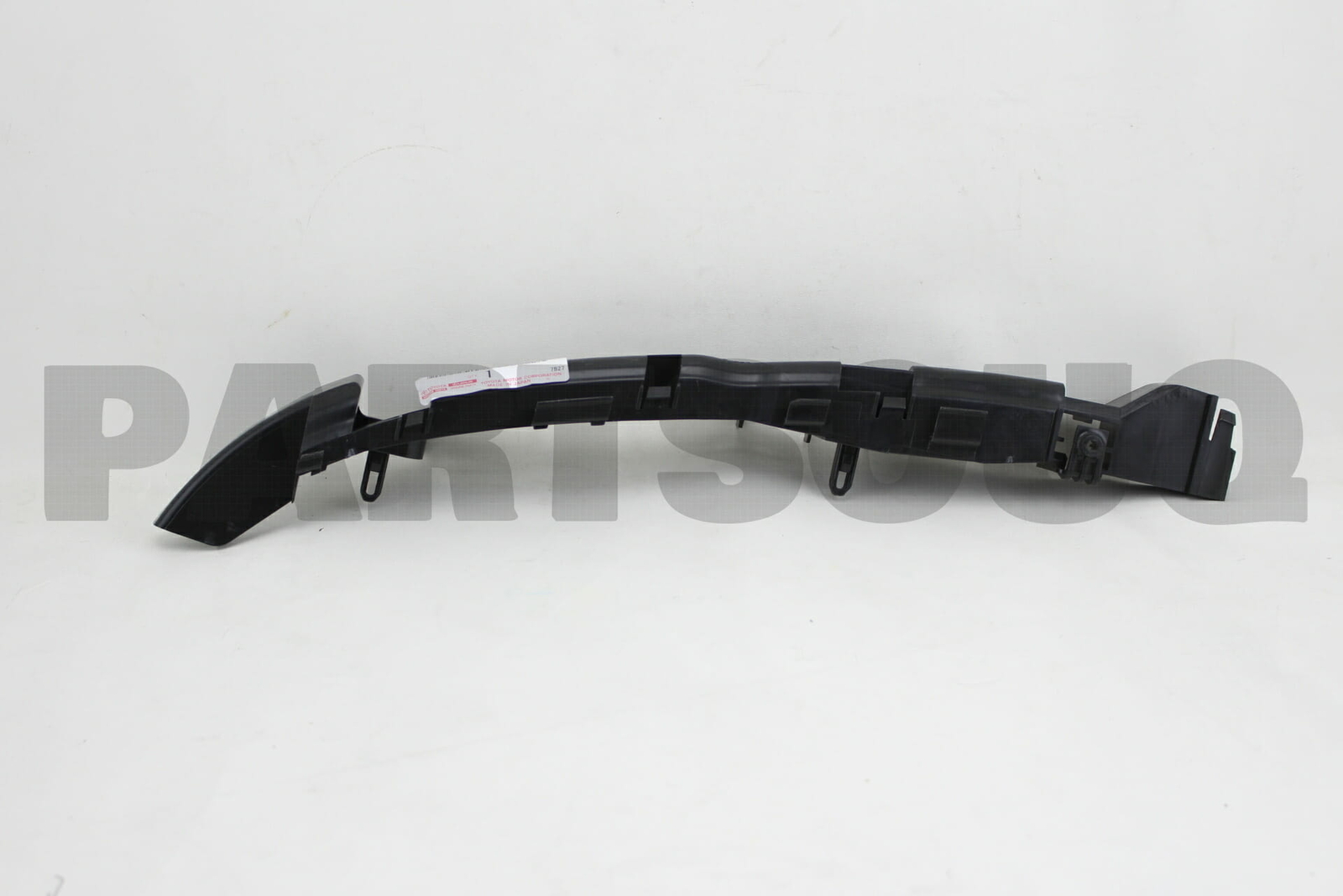 5211535110 Genuine Toyota SUPPORT, FR BUMPER 52115-35110 | eBay