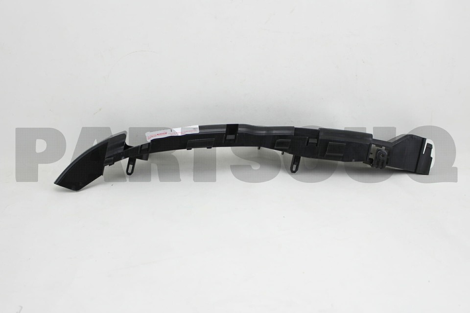 5211535110 Genuine Toyota SUPPORT, FR BUMPER 52115-35110 | eBay