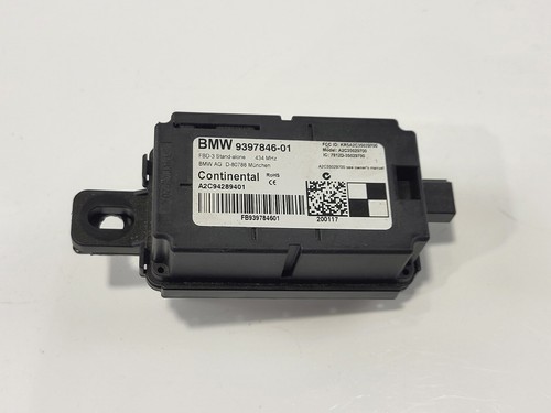 BMW F85 X5 M, , 61357928663, 9397846 | eBay